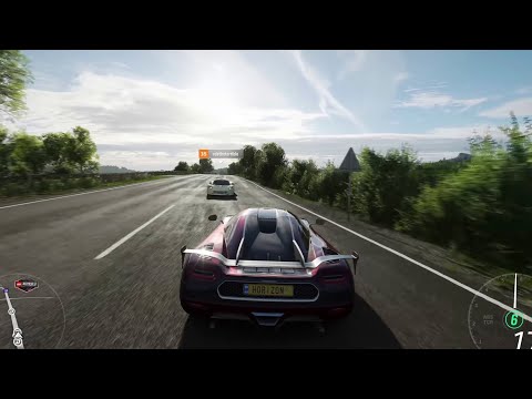 ✅️Need FOR Speed Underground 2 Remastered 2023 - Ray Tracing + Extrene Graphic Mod✅️