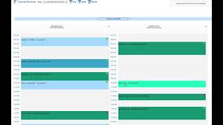NextGen Medical Billing Reviews, Cost & Features | GetApp Australia 2024