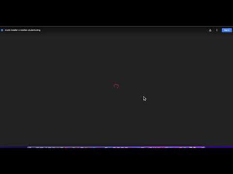 MSC Download WebSite