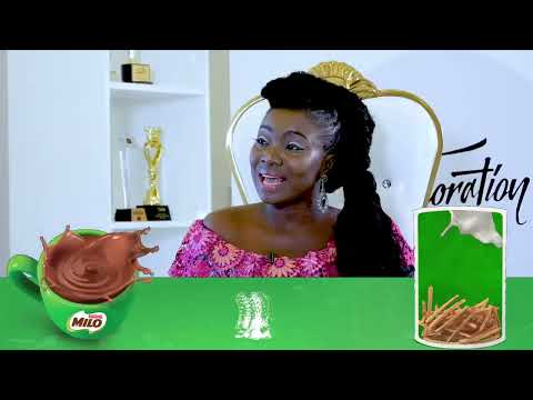 Video: Suzzy Williams was murdered – Mother says 14 years after | GBC ...