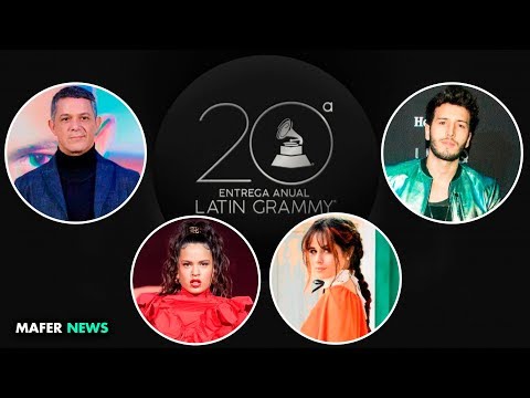 Mucho pop que descubrir – MUSIX FM