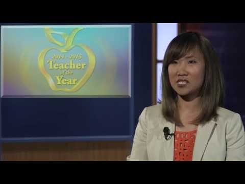 Immense effort and perseverance: Teacher is recognized as first known ...