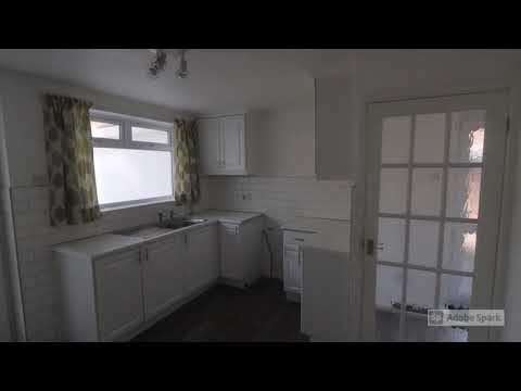 Roper Way, Woodsetton, DY3