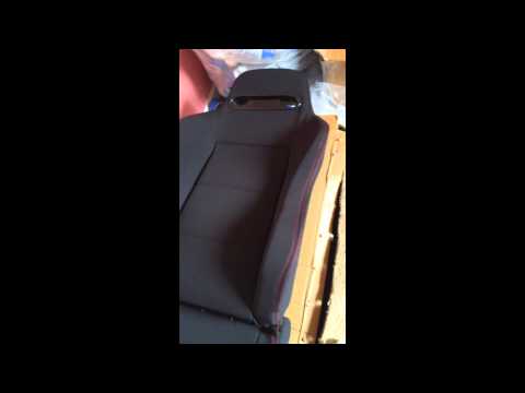 240sx build update time