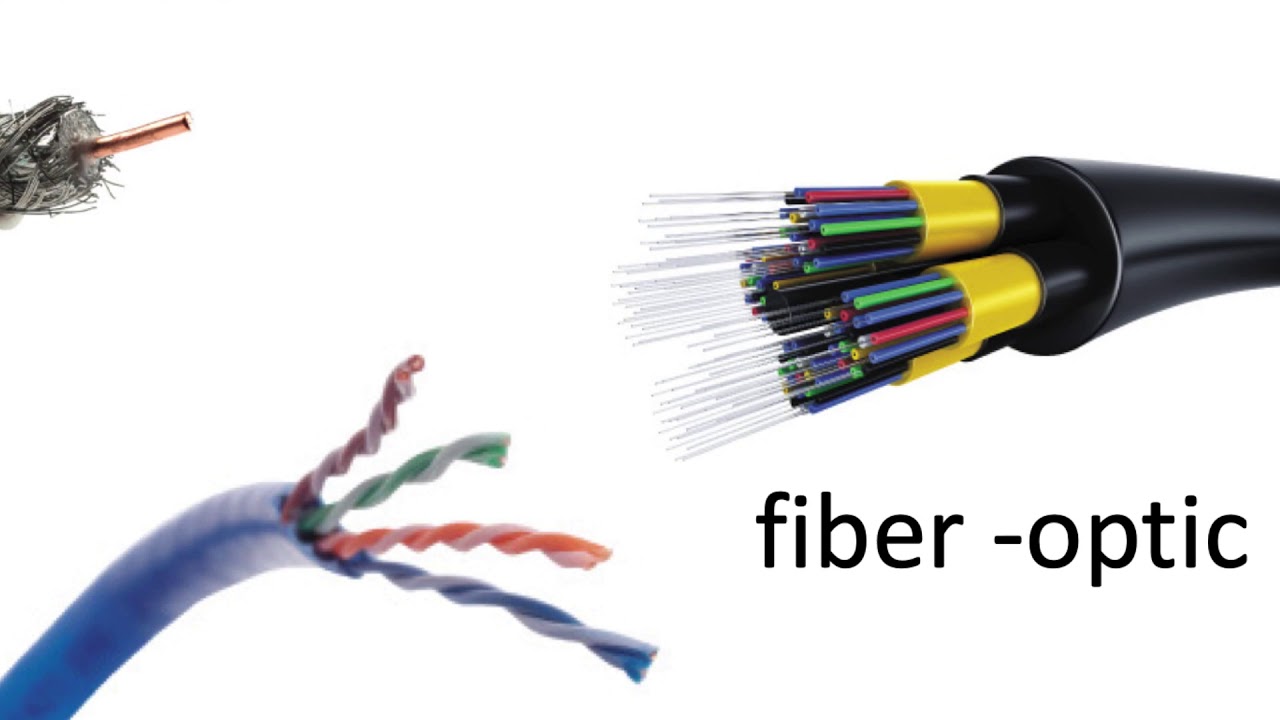 csc103 Networking PowerPoint pt2