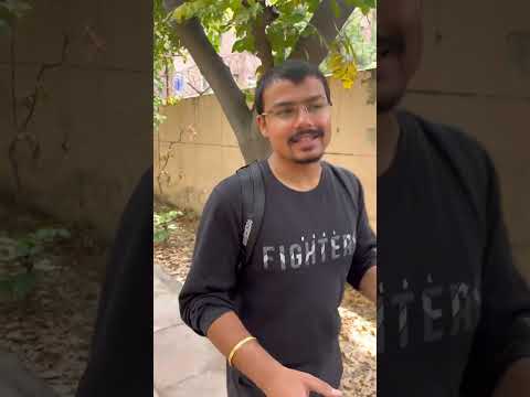 SSC MTS 2023 |DAILY ROUTINE | MTS JOB | #sarkari #naukri #job #dailyvlog #work #government #employee