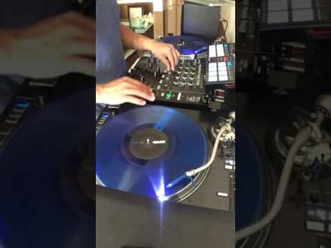 Word Play - BPM Transition
