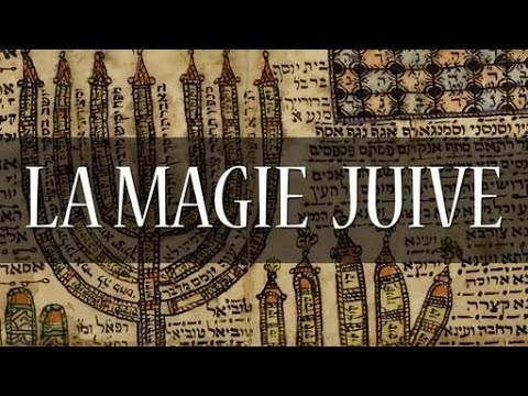 TÉLÉCHARGER LE PENTACLE DU ROYAUME GRATUIT – Difficile Logiciels Reseau