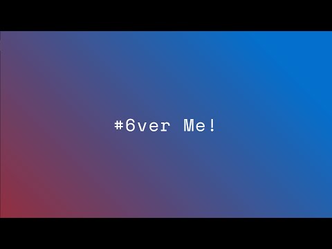 GitHub - blank-yt/Unusual-Scramble-Code-Breaker-Text-Animation-Cipher-Decipher-Text-on-Hover: 🔺 ...