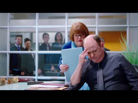 Barracuda Commercial | Email Archiving