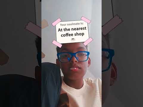 day 1 of trying to get famous