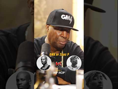 GRANDMASTER FLASH on Drink Champs Question&Answer ๐ฅ #hiphop #rapper #rap #music #dj #mc #og #jay