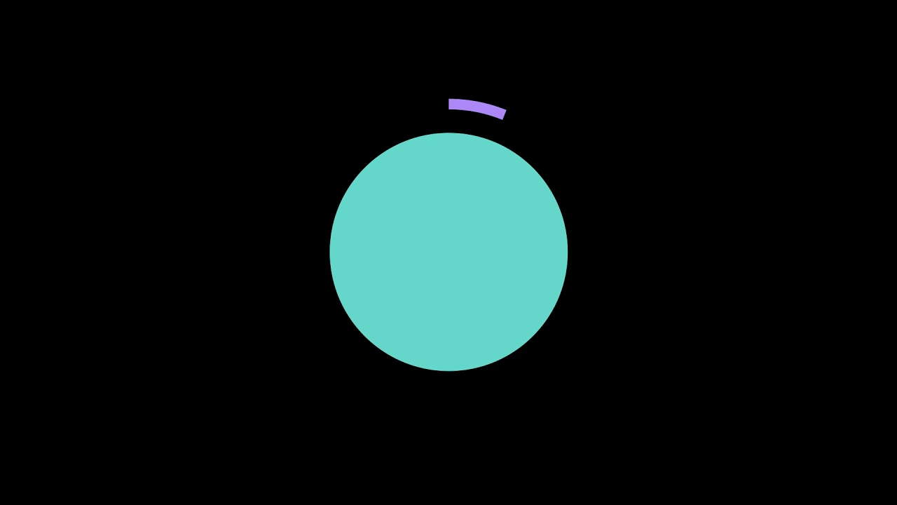 IBM Planning Analytics Delivery Overview