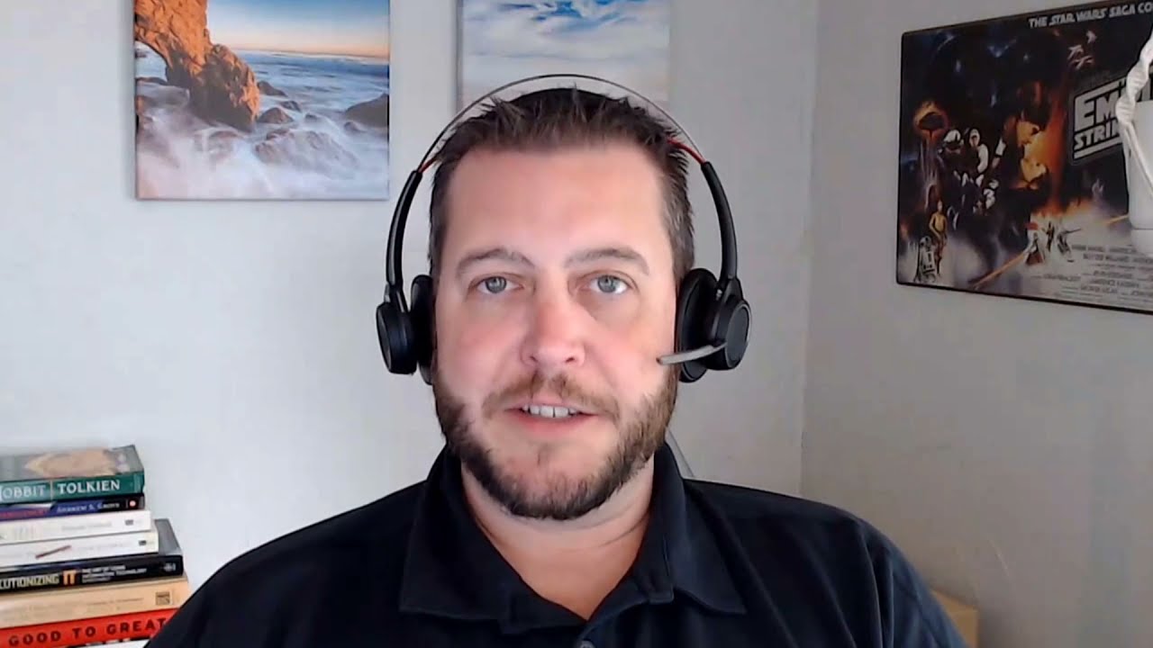 Building a Secure and Flexible Hybrid Cloud Infrastructure with Azure Stack HCI on | OD401