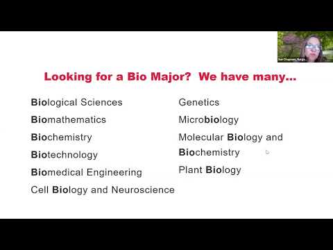 Rutgers University - New Brunswick - CACHET