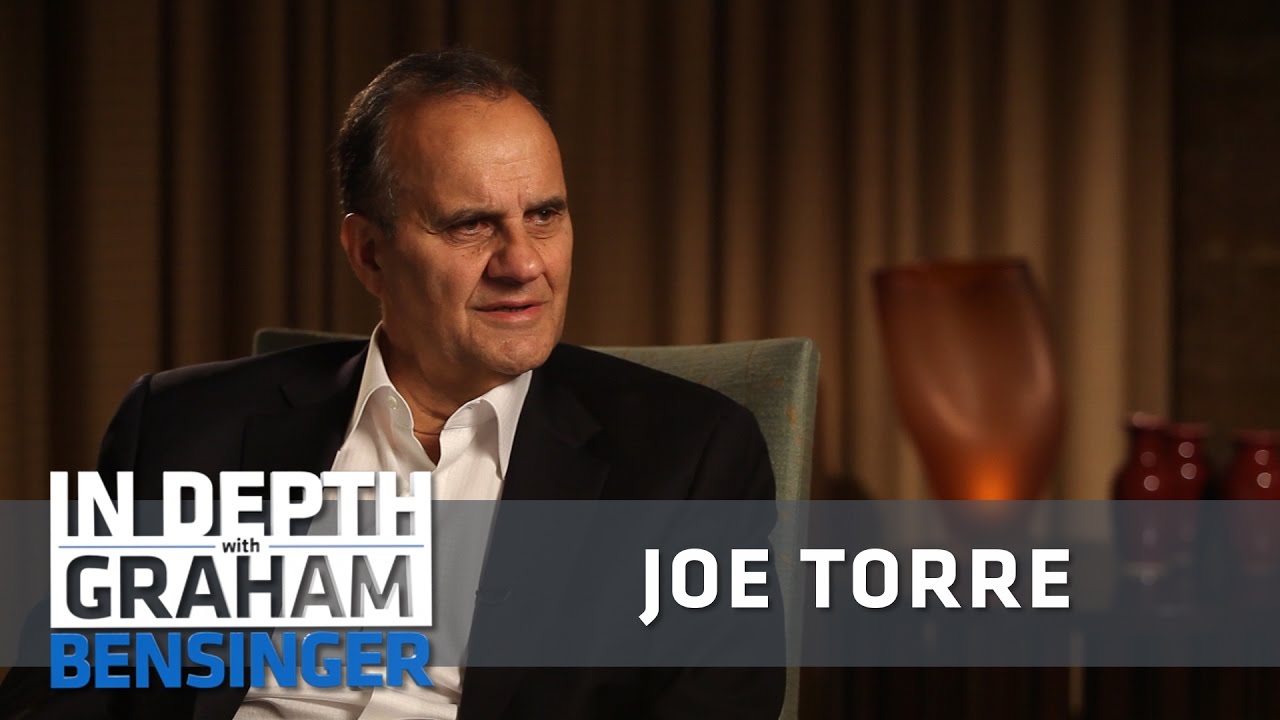 Yankees legend to be featured in John Turturro documentary