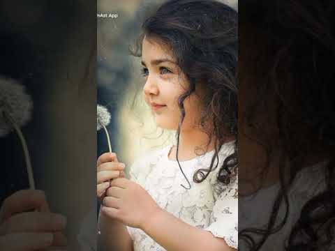 #anahita#hashemzadeh# cute smile status video copyright free. #anahita#hashemzadeh# ❣️❤️🙂❤️❣️