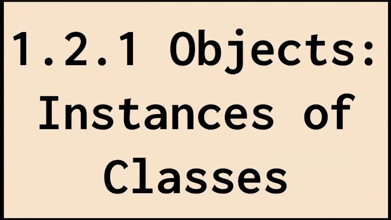 Introducing Objects Using Java Turtles - AP Computer Science A