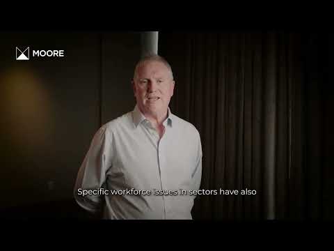 Graham Tyler - Media and Entertainment Sector Update