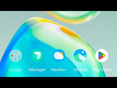 how to enable video quality preference in YouTube app on wifi of network. 1GB data ko dinbhar kaise