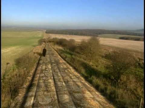 King Arthur – TLC Doca – Bearnas Mac