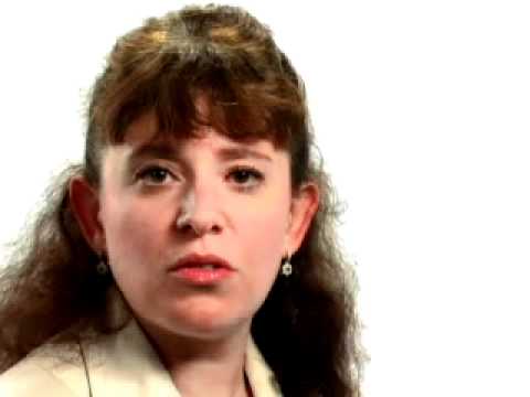 Diana Superfin, MD