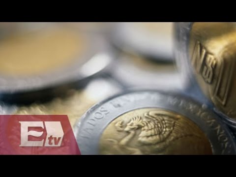 Resumen financiero: 10 de diciembre / Paul Lara