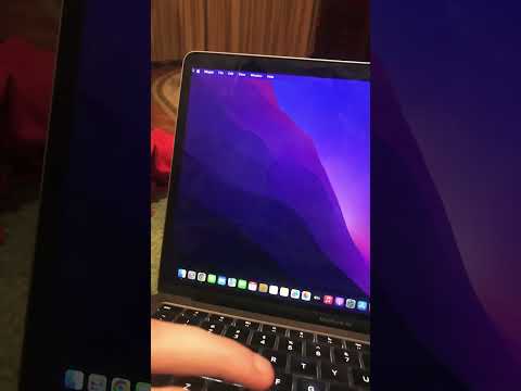 Bluetooth Not Working On Mac #bluetooth#mac