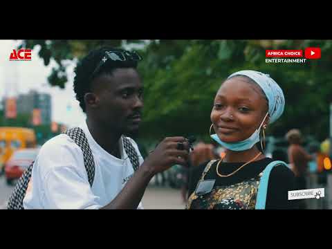 What Is The Full Meaning of PVC? | Street Interview