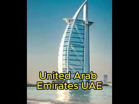 Countries Which Roblox is Banned roblox #country #banned