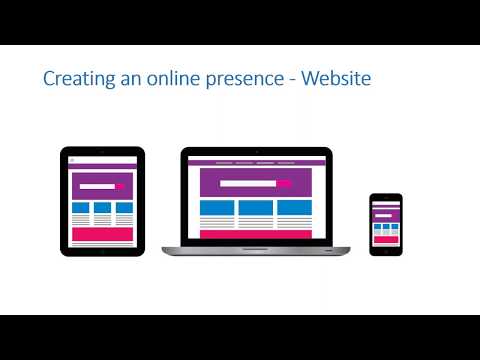 [Webinar] Marketing Your Digital Lab: An Inbound Approach to Sales & Marketing w Sarah Brom-Criscola