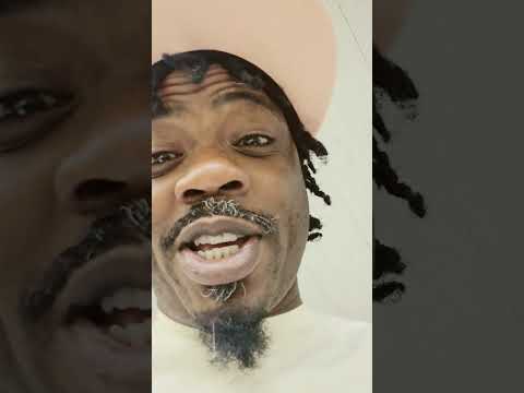 B Day Shit!!! #2442 ya Heard
