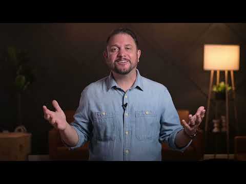 📘How to read the Bible using the SOAP method of Bible reading