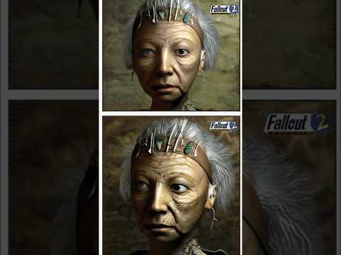 Steam Community :: Fallout 2