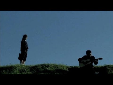 ìë°©ìž (Lily of the Valley) - ë€ëì (Daniel) | Video Lyrics