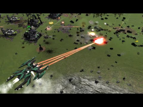 Steam Community :: Supreme Commander: Forged Alliance
