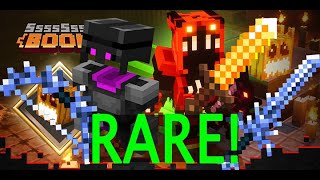 How to get the rarest gear MODDING TUTORIAL at Minecraft Dungeons Nexus ...