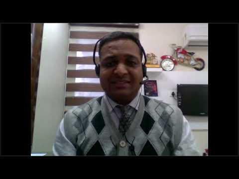 Accounting Standards AS 7, AS 12 & AS 13