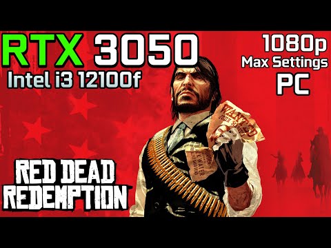 Steam Community :: Red Dead Redemption