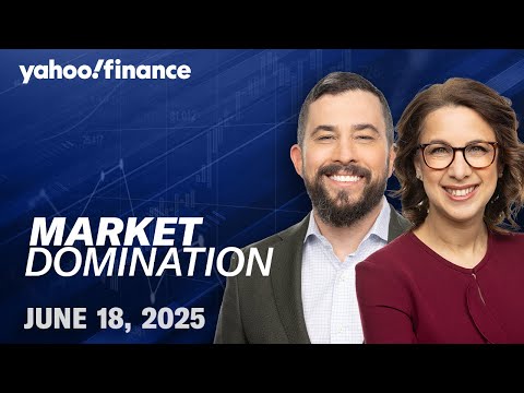 Fed holds rates steady: Analysis & Fed Chair Powell's press conference