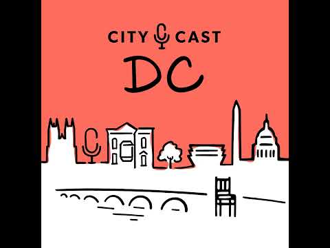 Is DCA’s Airspace Too Dangerous?