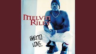 Melvin Riley Songs Watch HD Mp4 Video Download Free