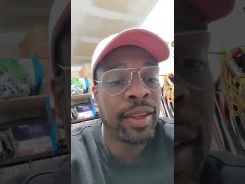 Appliance Repair One Man Shop - Going All In On YouTube