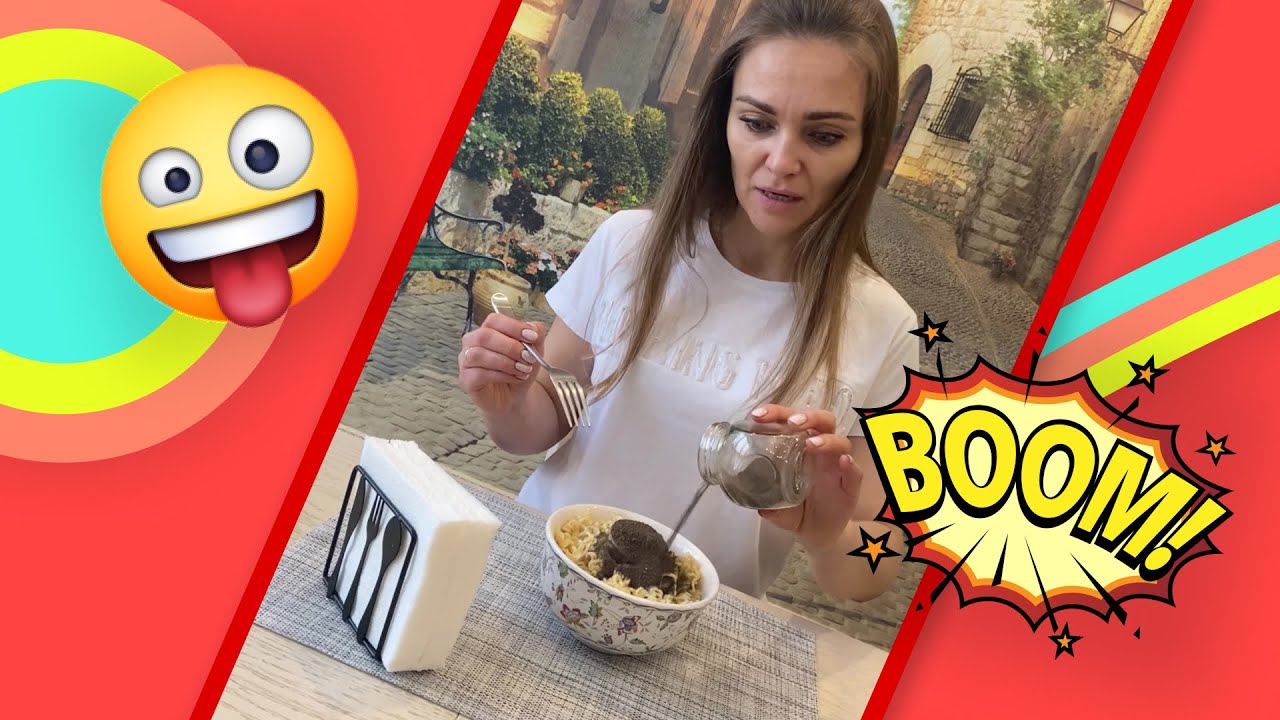 Funny Shorts compilation - Hilarious videos collection #61