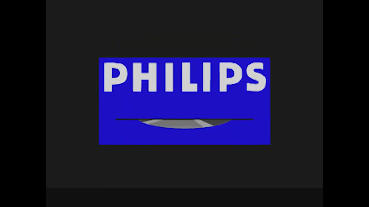 Philips Interactive Media (1993)
