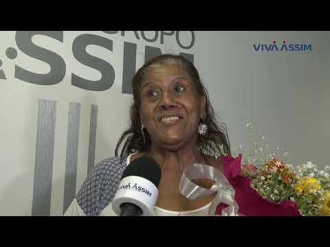 Parceria e Descontos