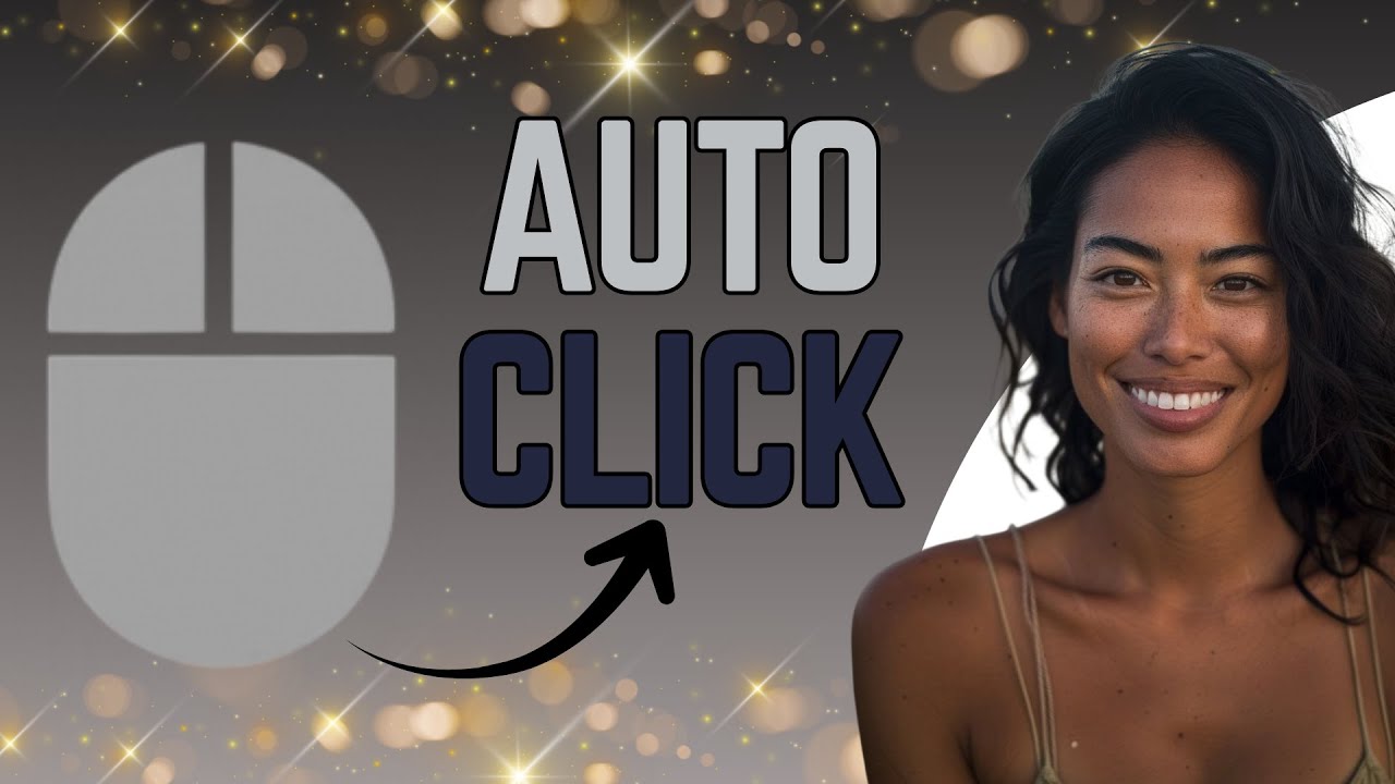How to Use OP Auto Clicker (2026) — EASY Step-by-Step Setup
