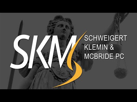 What We Do, Schweigert