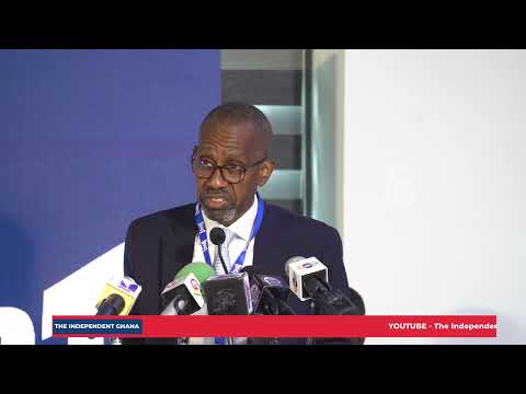 BOST increased net profit by 112% from GHS160m to GHS342m in 2022 - Ekow Hackman