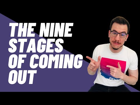 9 secret stages you didn’t know about coming out